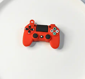 Elf Gaming Controller – For the Love of Elf